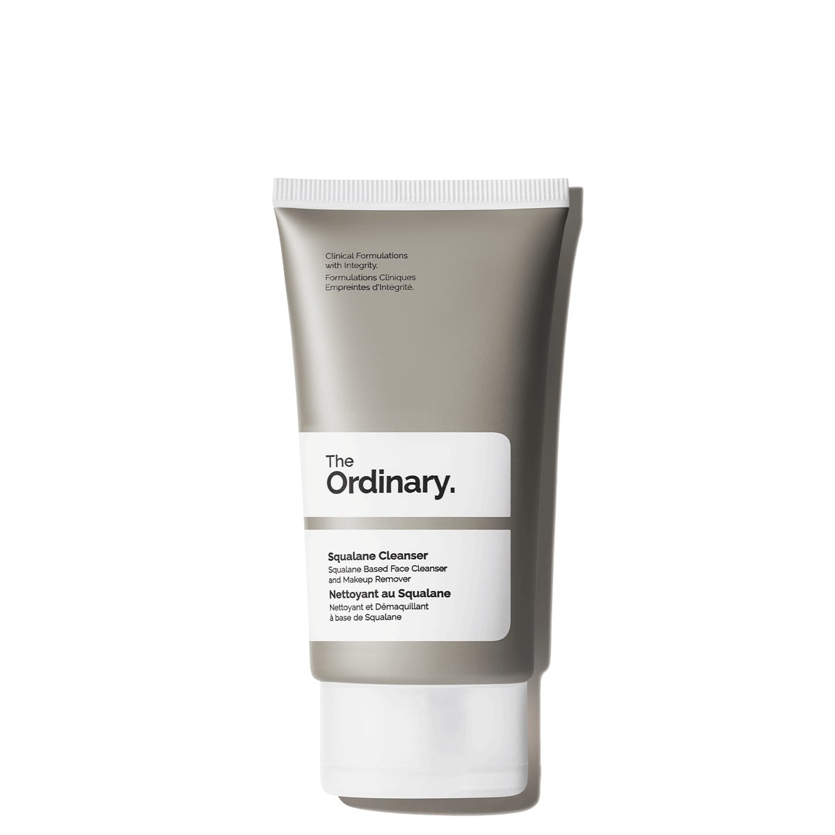 The ordinary for dry skin store