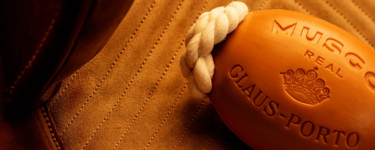 Shop Musgo Real Products UK