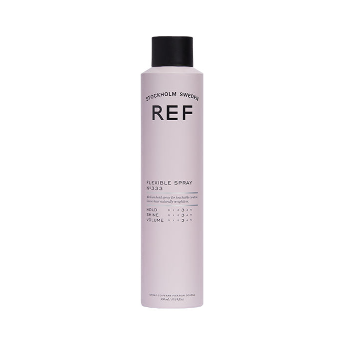 REF Flexible Spray