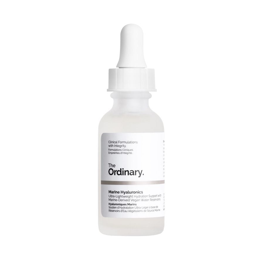 The Ordinary Marine Hyaluronics (30ml)
