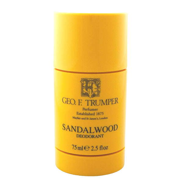 Shop Geo F Trumper Shaving, Fragrances & Skincare