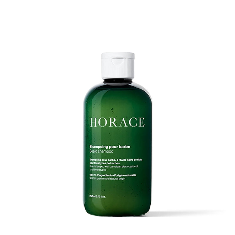 Horace | Skin Care & Body Care Products